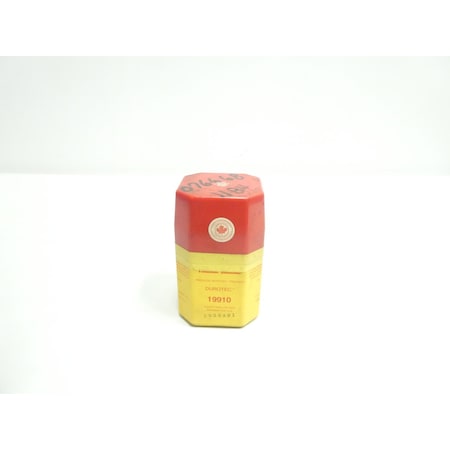 Castolin Eutectic DUROTEC THERMAL SPRAY POWDER OTHER WELDING PARTS AND ACCESSORY 19910 | Zoro